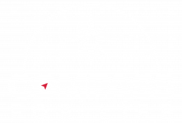 Compass For Life | Challenge and transform. Elite leadership programmes.