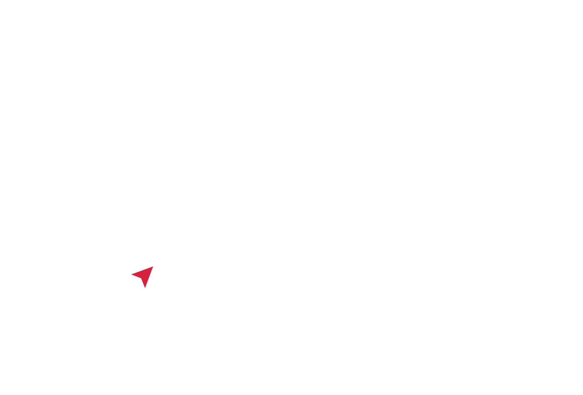 Compass For Life | Challenge and transform. Elite leadership programmes.