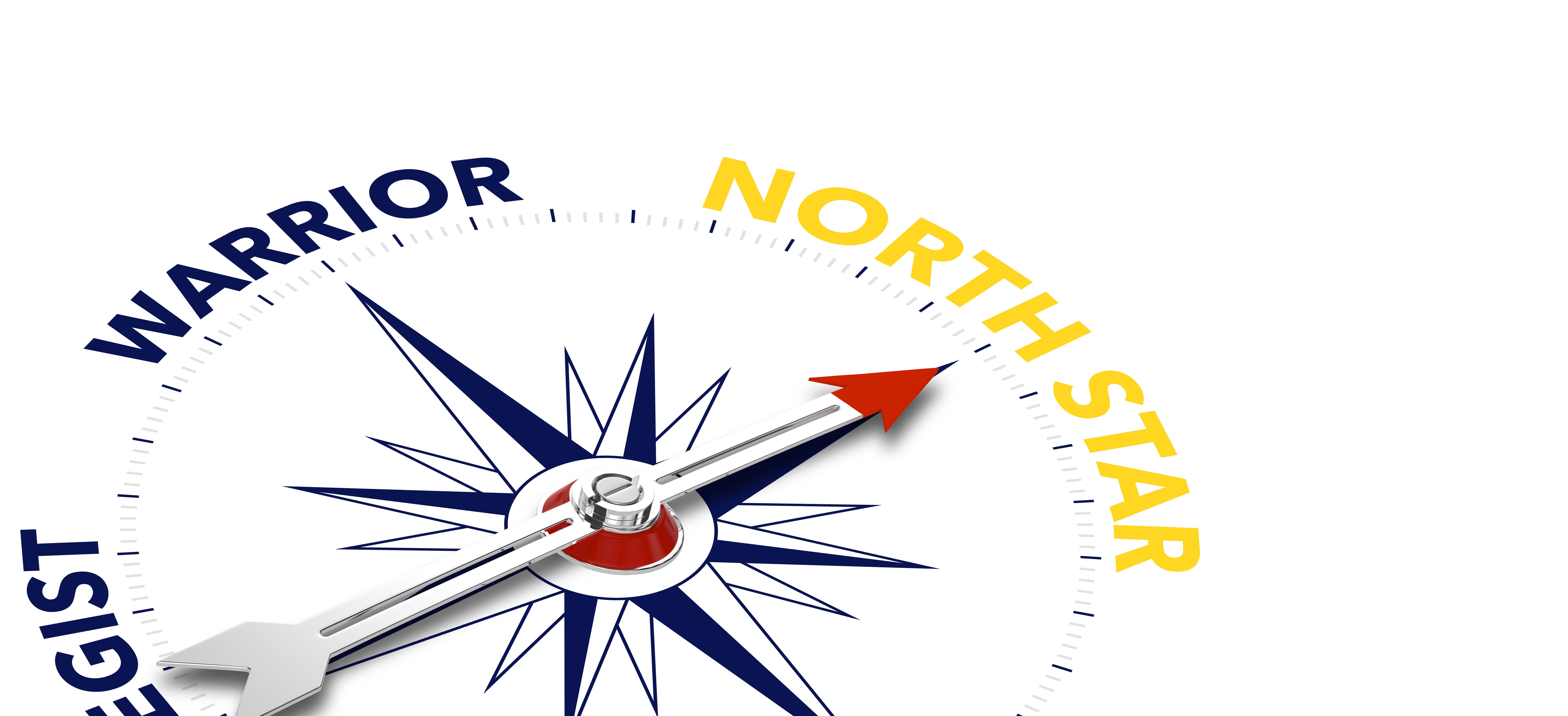 Compass For Life | Challenge and transform. Elite leadership programmes.