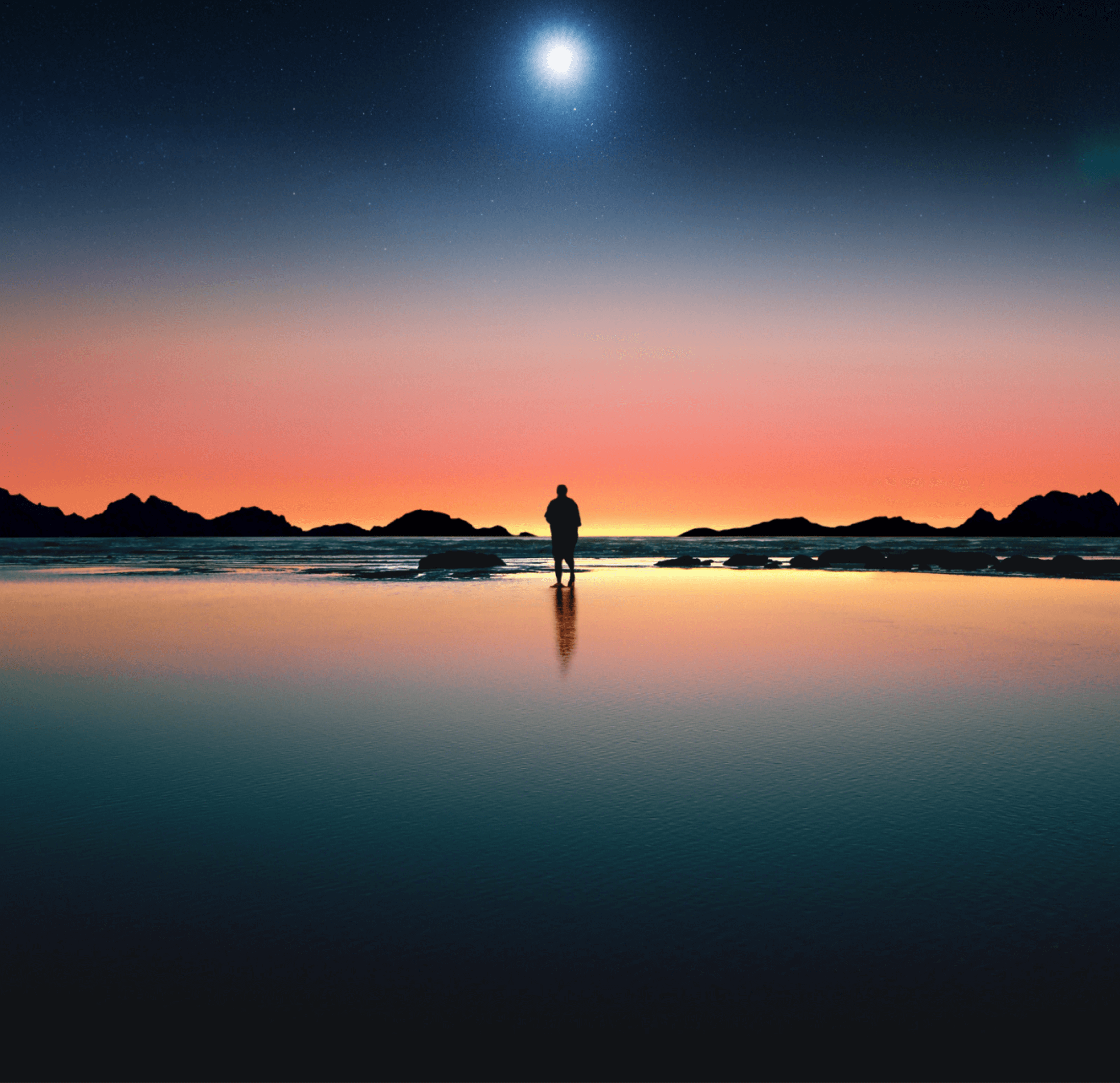 Home - Compass For Life