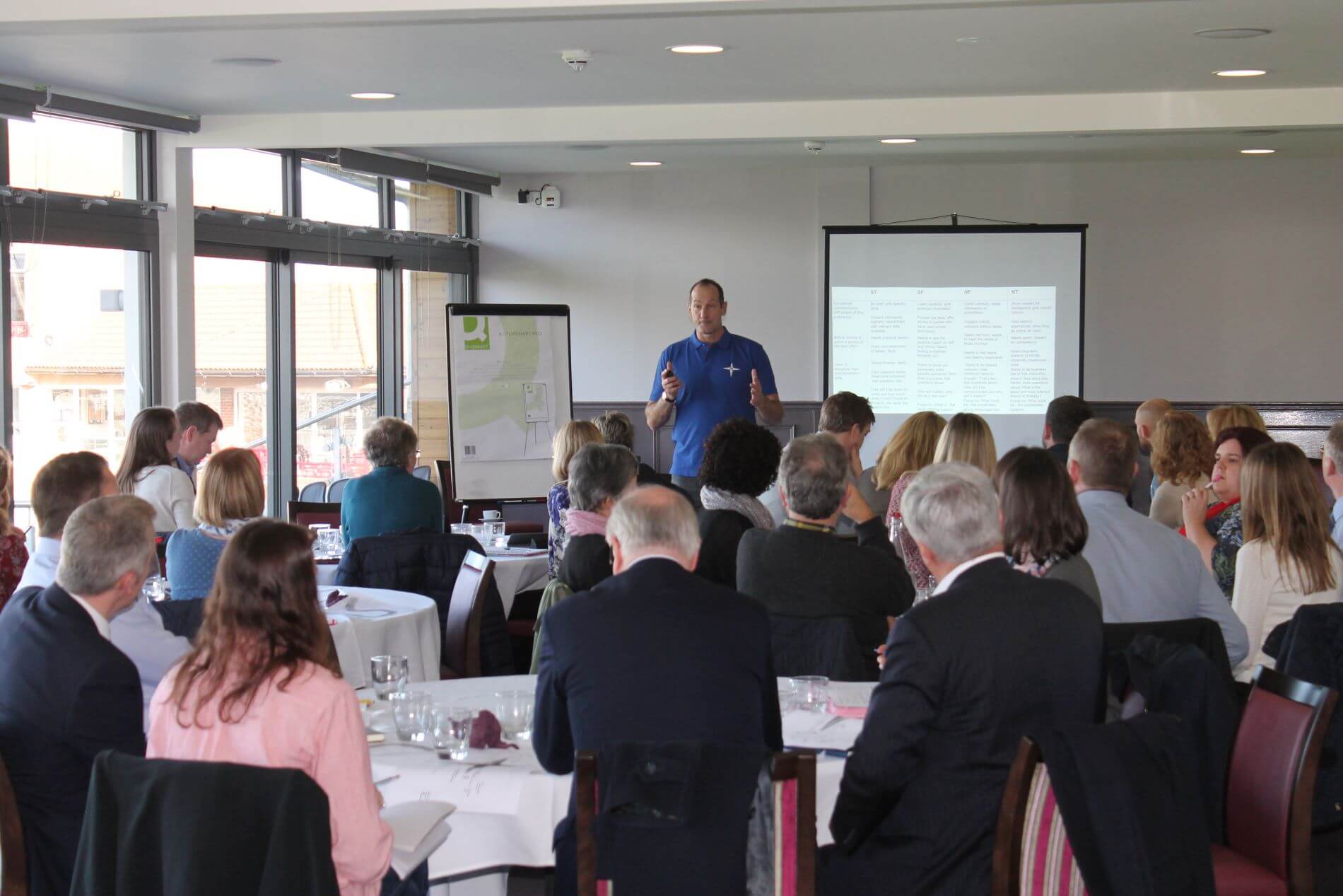 Floyd Woodrow - Compass For Life